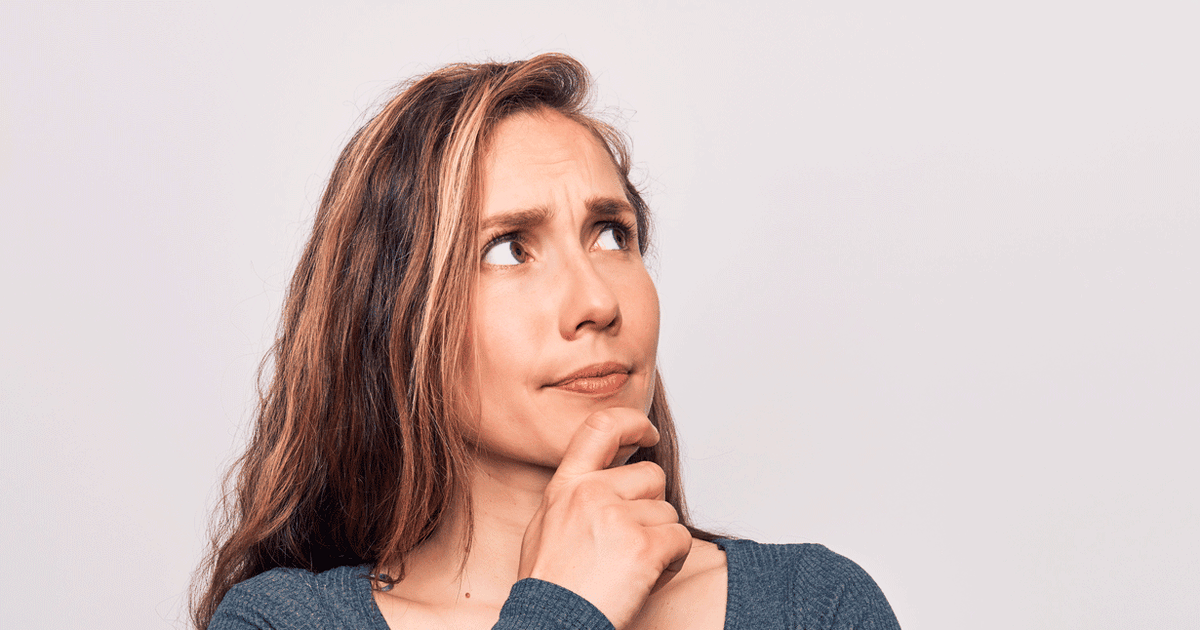 Kuinka kauan hormonikierukkaa voi käyttää? | Hyvä Terveys