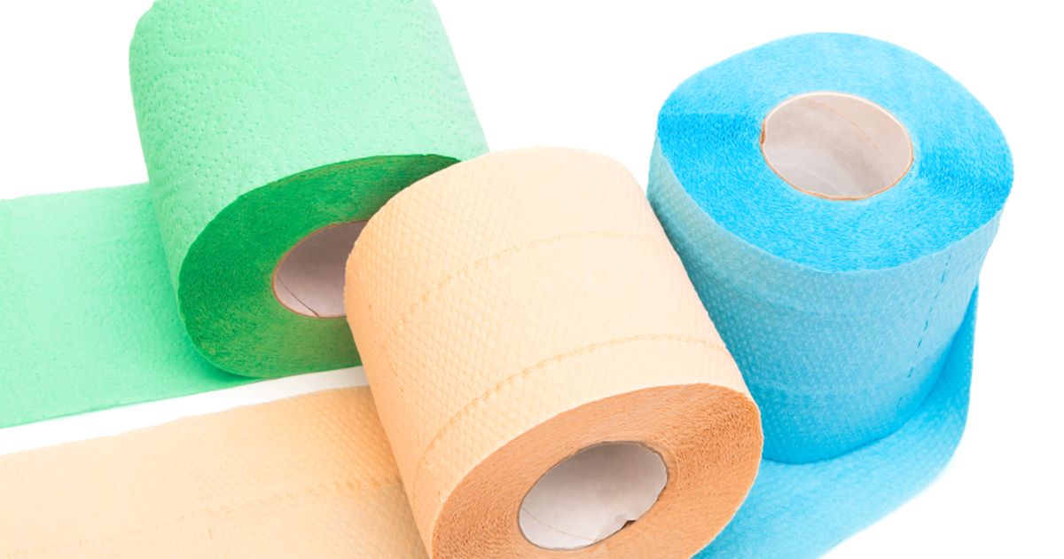 Apua ummetukseen | Hyvä Terveys