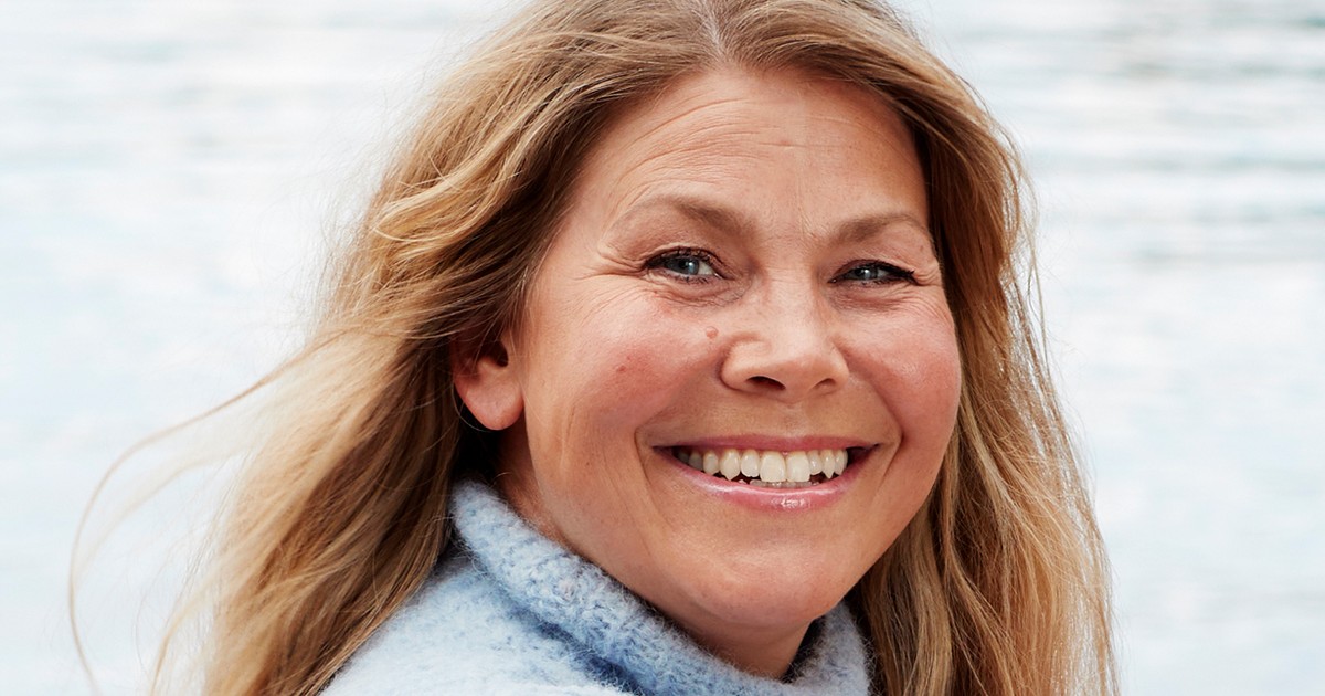 Eeva Soivion sydän pysähtyi näyttämöllä: ”Sain tulla vielä kertomaan ...