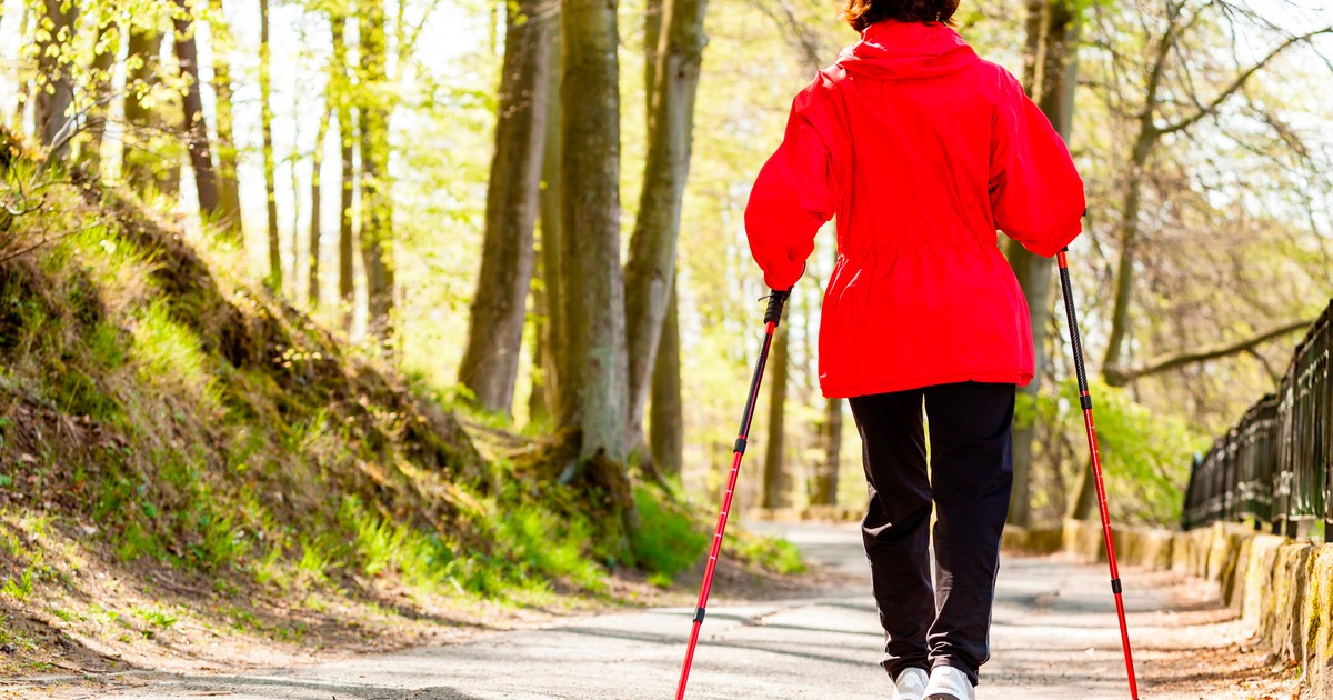 Polymyalgia eli monilihasreuma on hankala tunnistaa | Hyvä Terveys